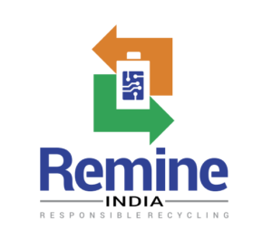 Remine India: Let's make earth cool again!